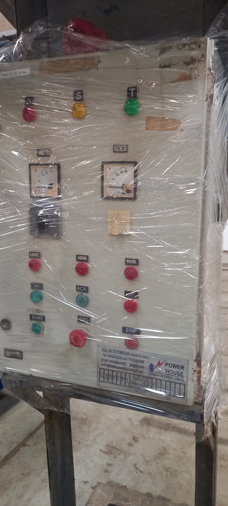 electric_panel Star Delta | My Website